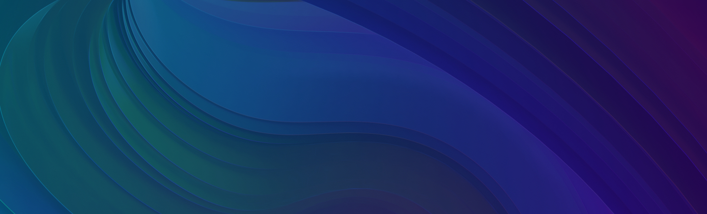 standard banner background